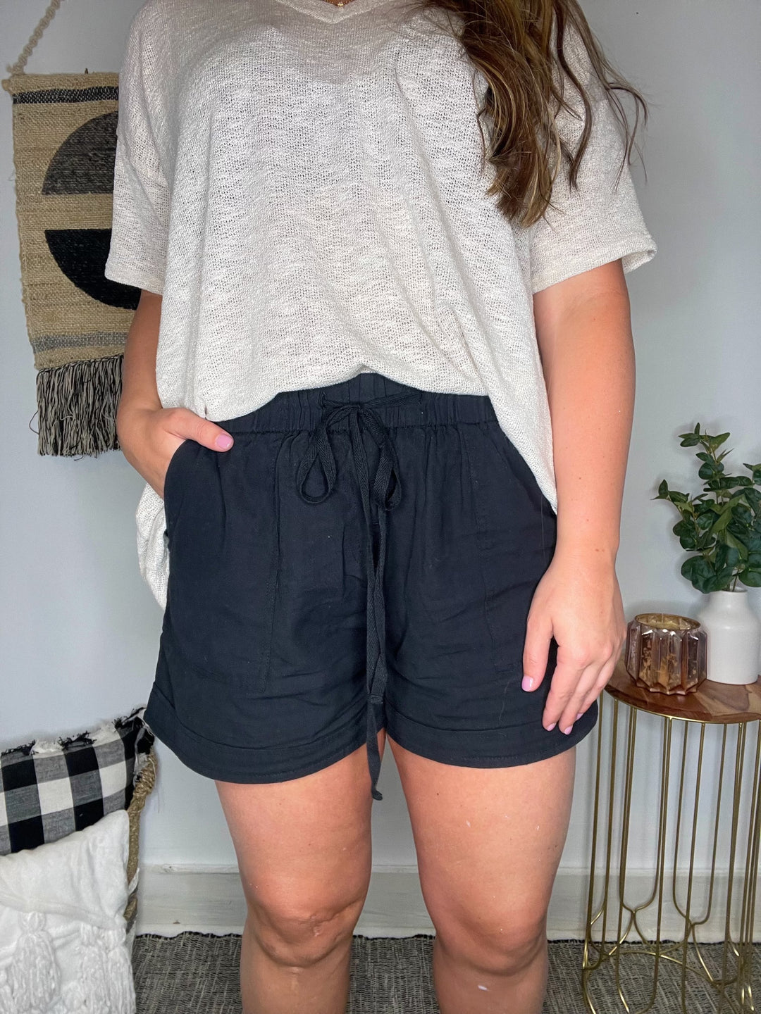 Impulse Boutique Jasper – Impulse, LLC