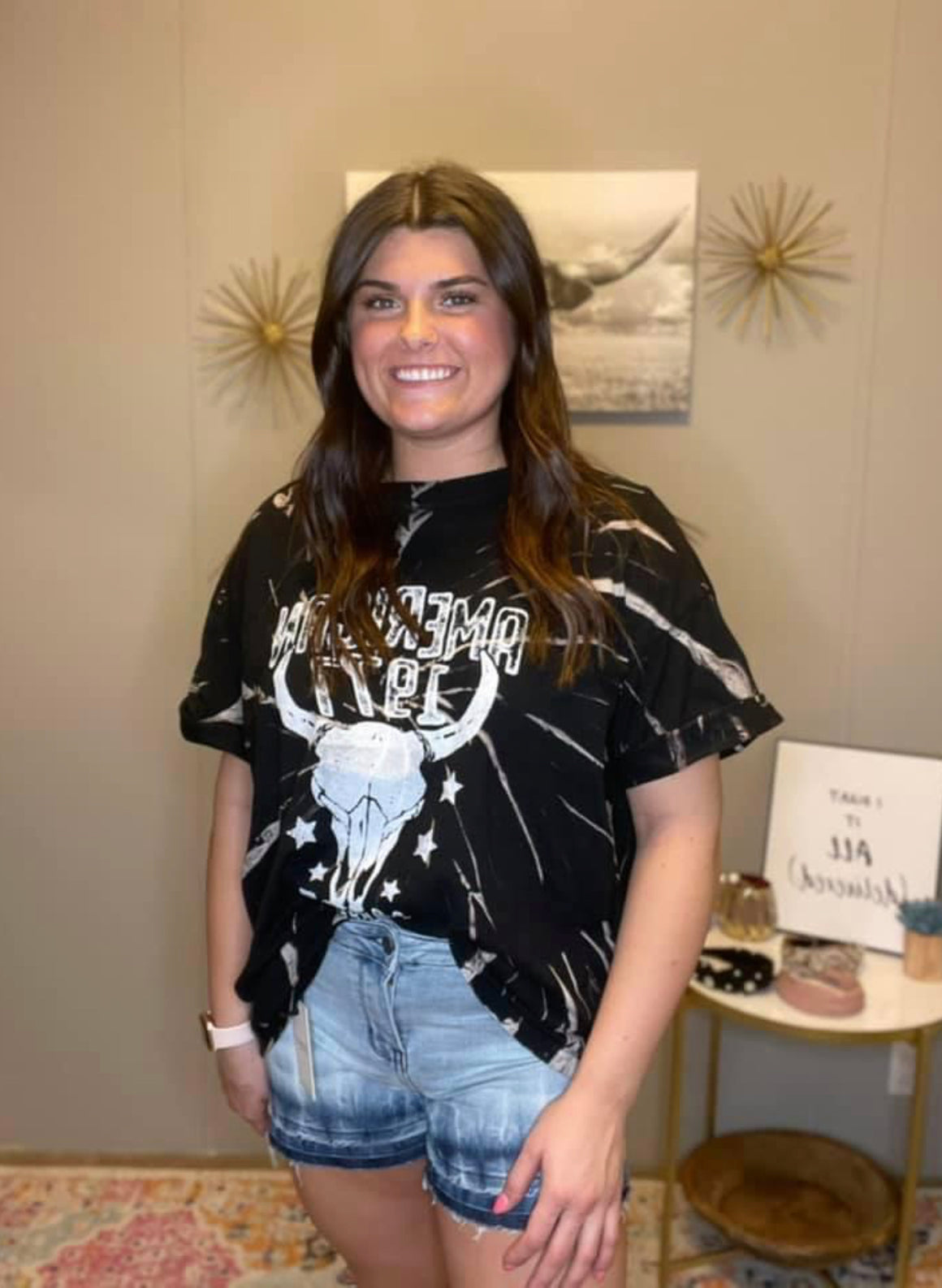 Tops – Impulse, LLC