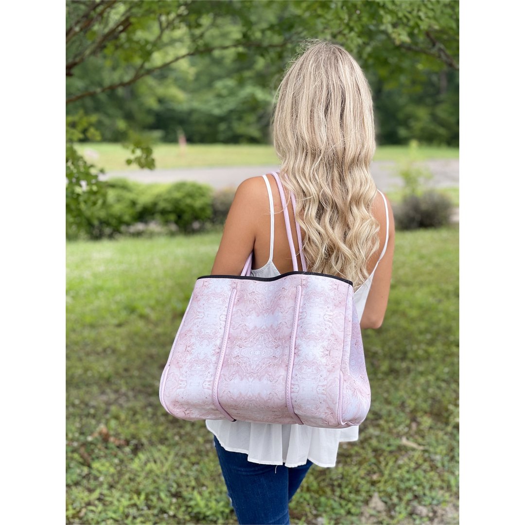 Impulse Boutique Jasper – Impulse, LLC