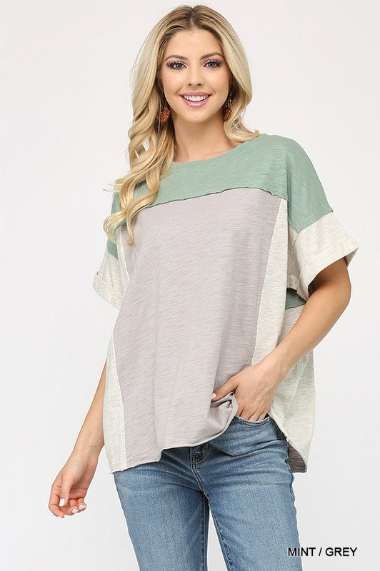 Impulse Boutique Jasper – Impulse, LLC