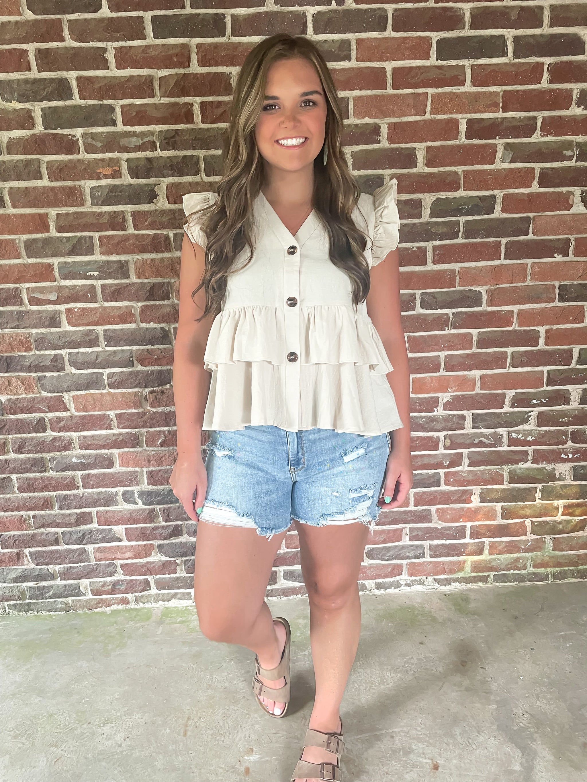 Impulse Boutique Jasper – Impulse, LLC