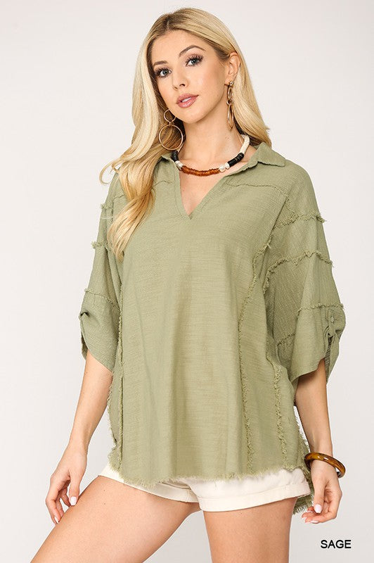 Impulse Boutique Jasper – Impulse, LLC